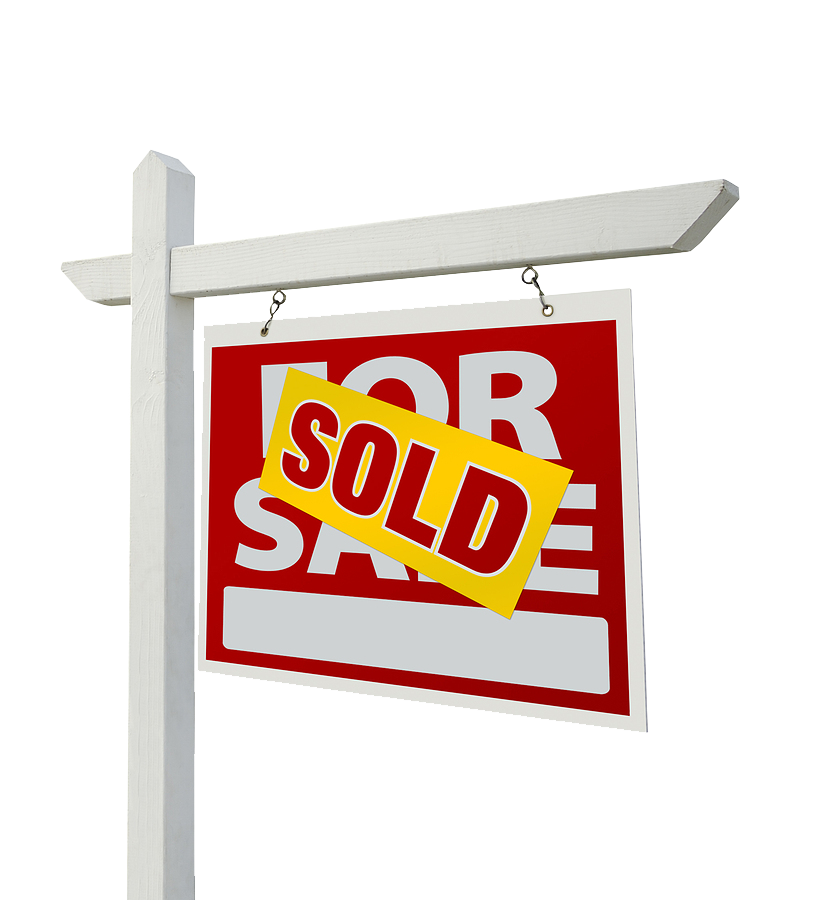 Real Estate Success Story - Jake and Nicki Garcia - Rob Rowsell
